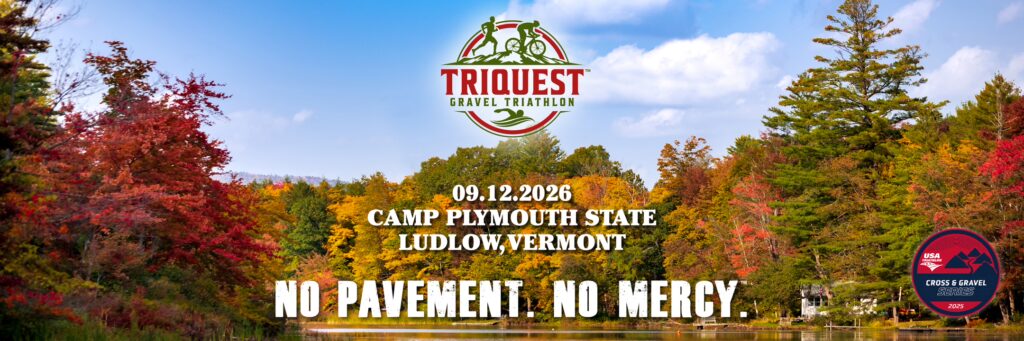 Home - triquest.co